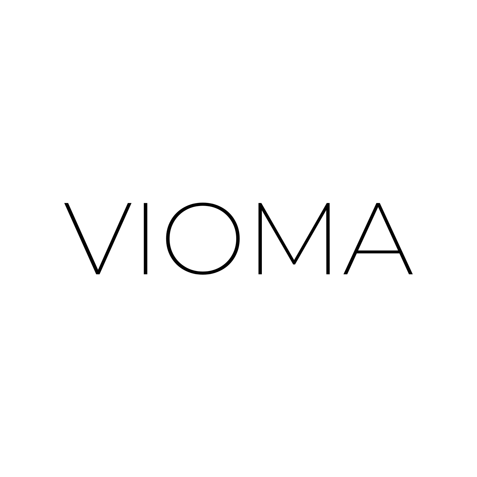 VIOMA Candles – Handcrafted Luxury Coconut Soy Candles